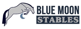 Blue Moon Stables - Horse Sales, Hunters and Jumpers